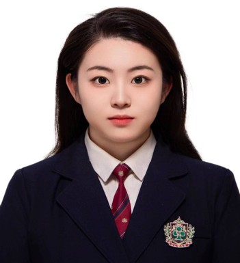 BFM-lab - QIAO Kexin